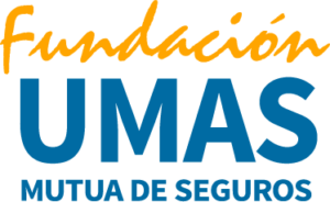 Inicio - Fundación UMAS